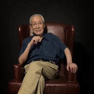 相声表演艺术家常宝华去世 新浪专题