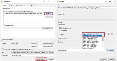 Convert WAV To MP With Best Helpful Solutions In Convert WAV To MP With Best Helpful Solutions In