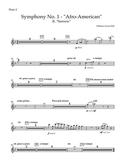 Flute 2 Pdf