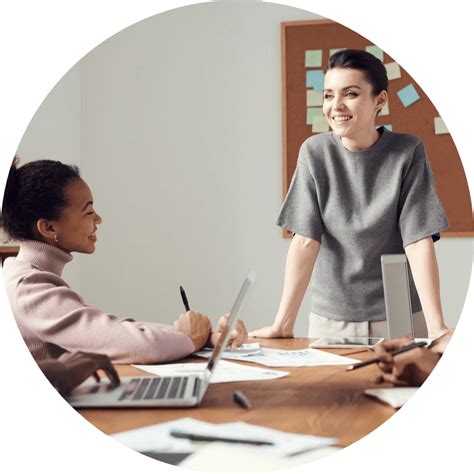 Drug And Alcohol Rehab For Women In Huntington Beach Ca We Offer Php