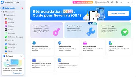 Comment Déverrouiller Iphone Sur Fr Frpasscode