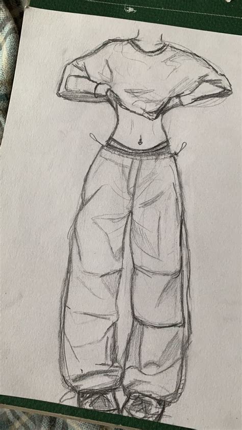 Sketch Character Drawing Drawings Sketches