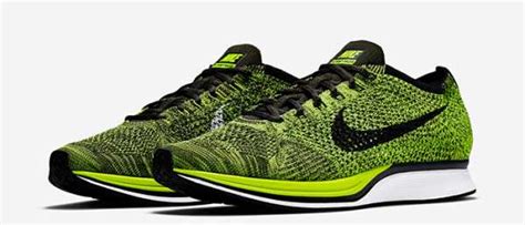 Кроссовки для бега найк по асфальту – Кроссовки для бега по асфальту Nike