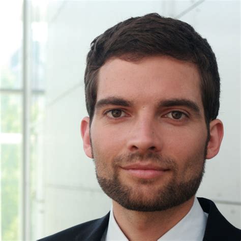 Florian Raabe Phd Student Dr Med Ludwig Maximilians University