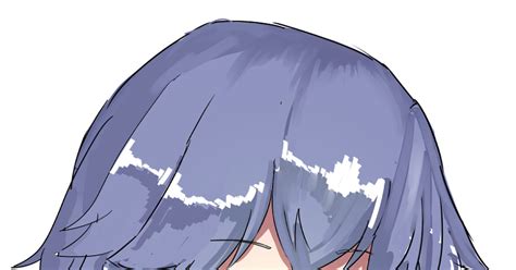 東方project 無題 絵練のイラスト Pixiv