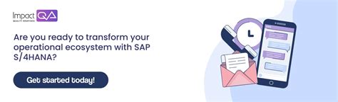 Sap S 4hana Implementation A Complete Guide Impactqa
