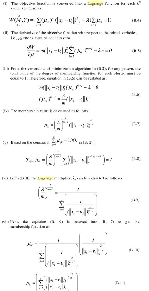Symbolic Math How To Implement This Function In Mupad Matlab