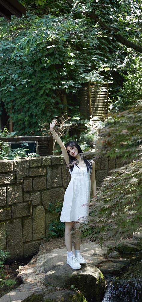 鞠婧祎