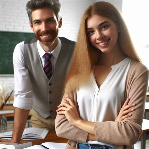 Classroom Management Tips For Paraprofessionals
