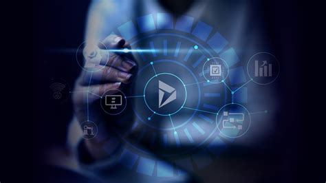 From Siloed Data To Strategic Growth D365 Integration Unlocks