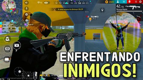 An94 Mp5 Chipada CombinaÇÃo Errada Youtube