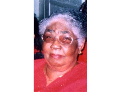 Peggy Price Obituary 2013 Fort Worth Tx Star Telegram