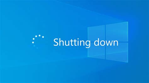 Windows 12 Rumors Release Date Design And Features Laptop Mag