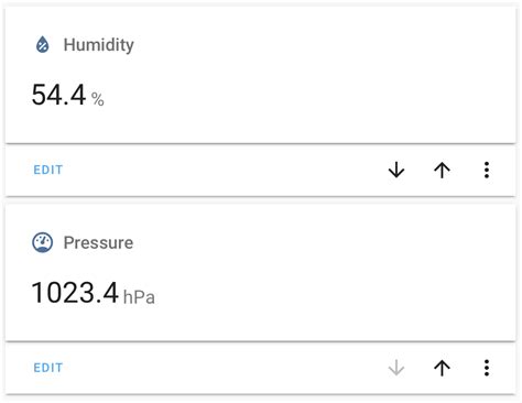 Moved From Hassio To Synology Docker And Broken Mqtt Sensor