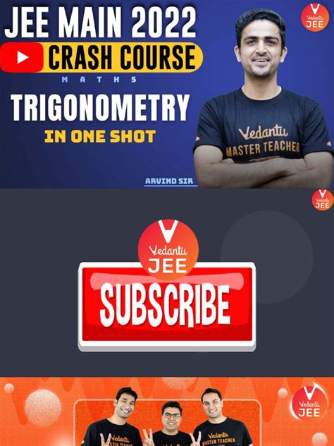 Trigonometry Pdf Elementary Geometry Geometric Measurement
