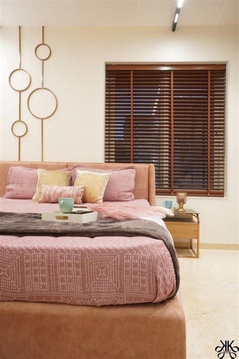 The Architects Diary On Linkedin Architectural Architecturaldesign Interiordesign Interiors…