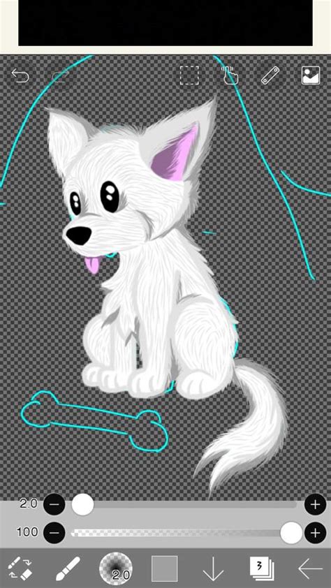 Toby Fox Perro Undertale Español Amino