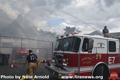 Westfield Massachusetts