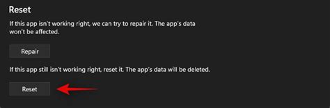How To Fix Ms Resource Appname Error On Windows