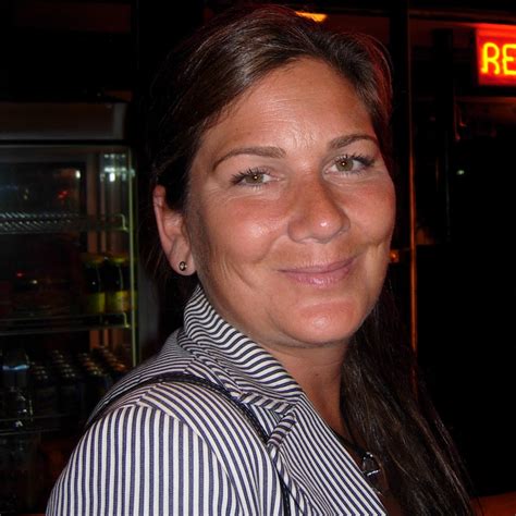 Shelley Lynne Muldoon YouTube