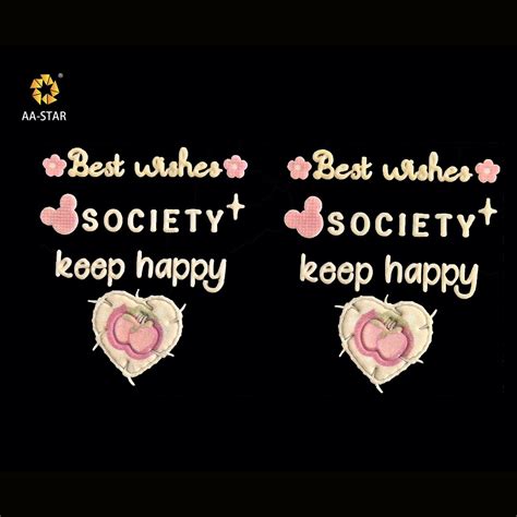 The Ultimate Guide To High Frequency Printing