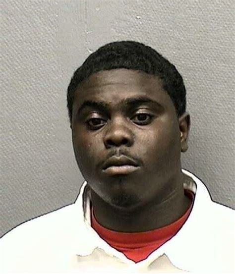 Stop Houston Gangs Report Gang Crime Tips And Violence Texas Gangs