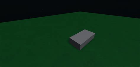 Cannot Select Models Platform Usage Support Developer Forum Roblox