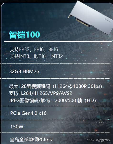 全国产化异构加速gpu服务器国产化gpu Csdn博客