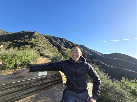 Nicholas Yeap On Linkedin In A Sea Of 71522 Real Estate Negotiators