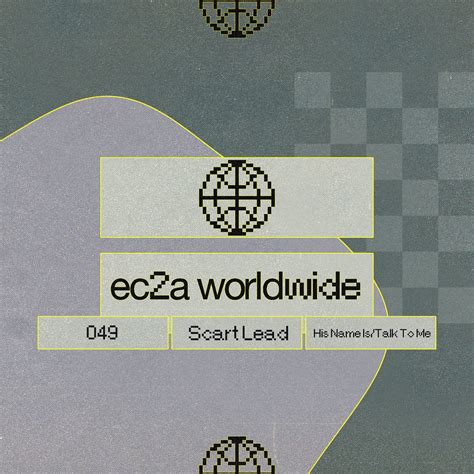 Ec2a 048 Zerofg Ec2a