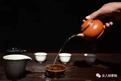 对于不同需求的紫砂壶我们该如何来选购呢 知乎