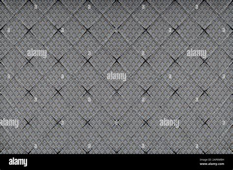 Wooden Mica Texture Background Stock Photo Alamy