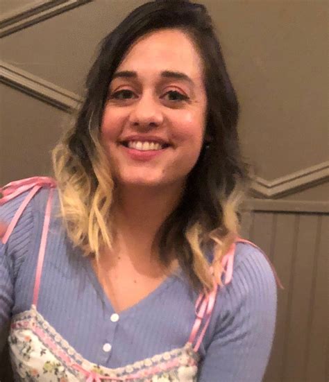 Our Favorite Big And Tall Budget Chair Is Just 95 Right Now