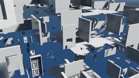Model Exploder Tool