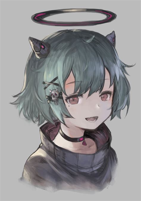 Original Drawn By Akefumi Danbooru
