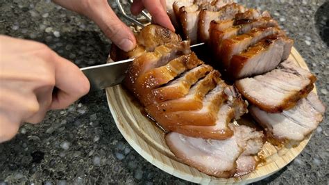 Vlog 명절선물로 🥩돼지고기 받은 자의 집밥메뉴 발렌타인데이기념 약밥만들기 고사리파스타 치즈고구마 Youtube