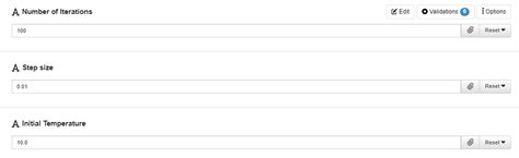 22 Simulated Annealing With Polynomial Regression — D3view Workflows Documentation Documentation