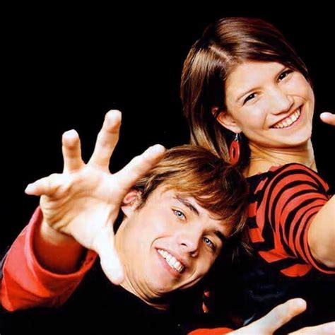 La Musica De Erreway On Instagram Benjamila