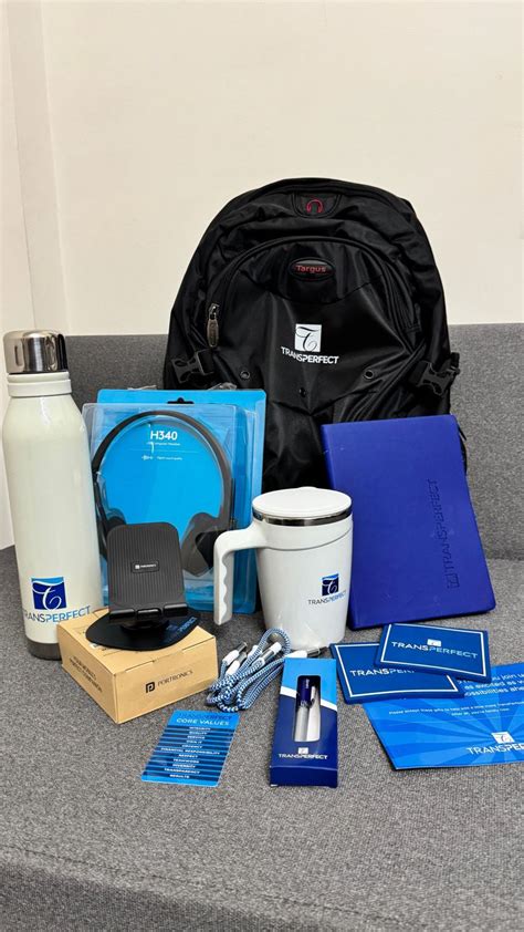 shraddha raut on linkedin qaengineer automationtesting