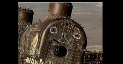 Oc Sadly Nobody Told Jimmy The Movies Title He Was Auditioning