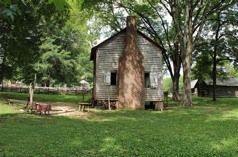 Airbnb Said It Will No Longer Allow People To Rent Out Houses Where
