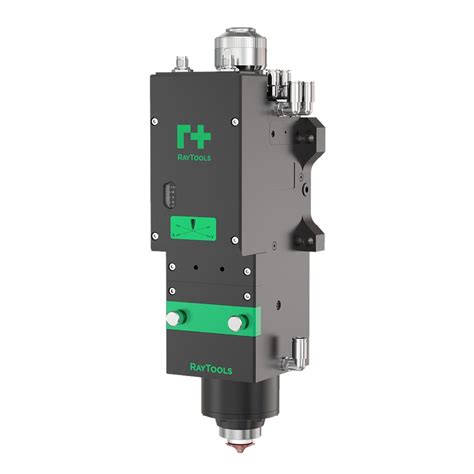 Raytools Shop Smart Buy Better