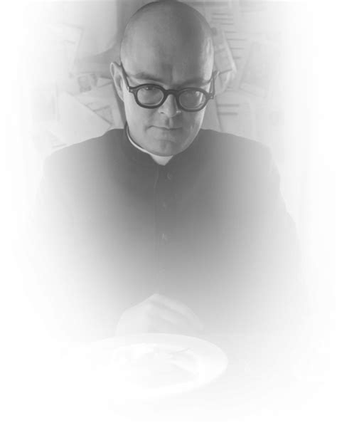 Dawid Ogrodnik Lgwiazdy