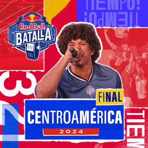 Stream Jafet Vs Eros Eq Octavos Live By Red Bull Batalla Listen Online For Free On Soundcloud