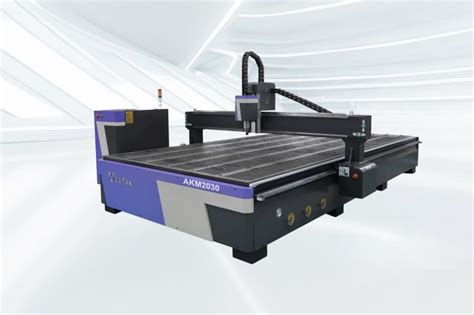Cnc Router Acctek Cnc