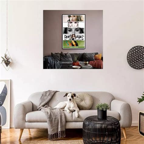 Demi Lovato Bedroom Design