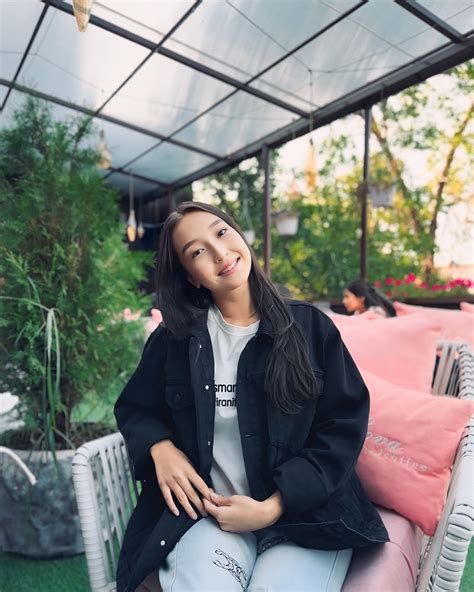 ‎سابينا‎ Errgalievnaa • Instagram Photos And Videos