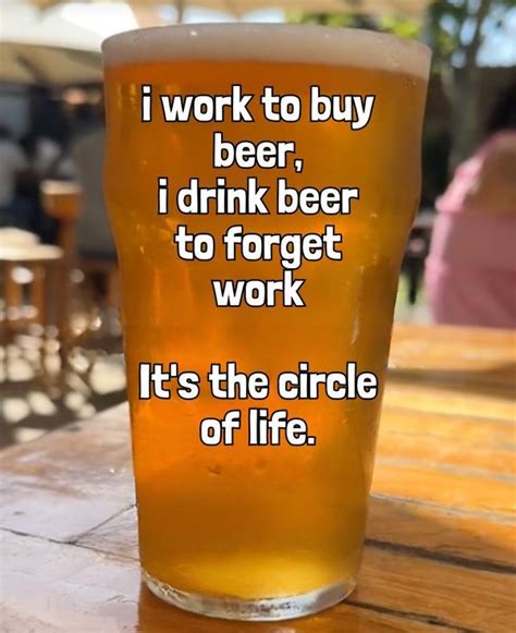 Beer Brewing And Bytes Beer Quotes Funny Beer Quotes Funny Puns Jokes