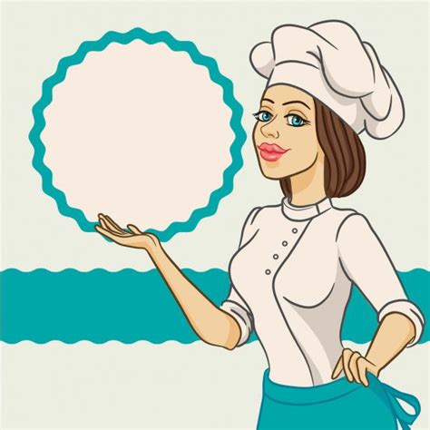 Pin On Sans Gluten Chez Pâtisserie Soleil