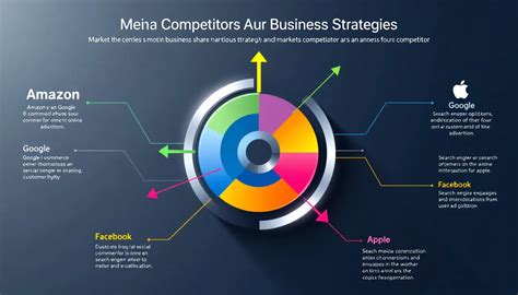 Mastering Competitive Analysis Best Practices And Practical Steps